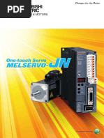 (Download) MR-Configurator MR-J2J2S Mitsubishi Servo (GoogleDrive) | PDF | Software | Computing