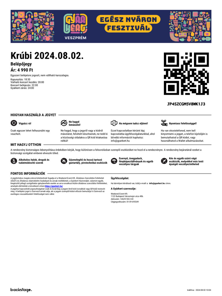 Krubi 2 | PDF