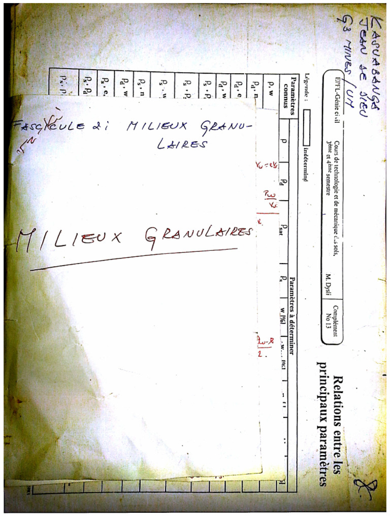 Resolution Mecasol Global 095451 020907 | PDF