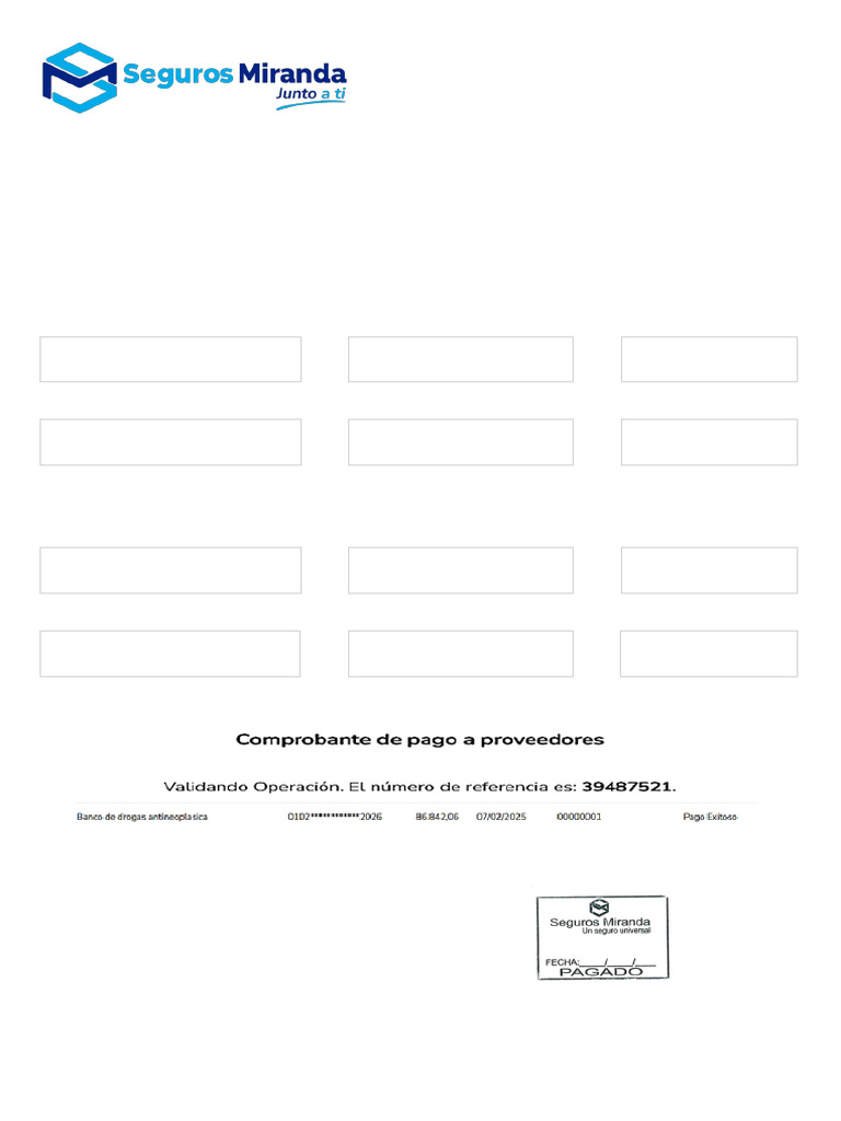 301finiquito-Ruli Ramon Gamez-Badan | PDF