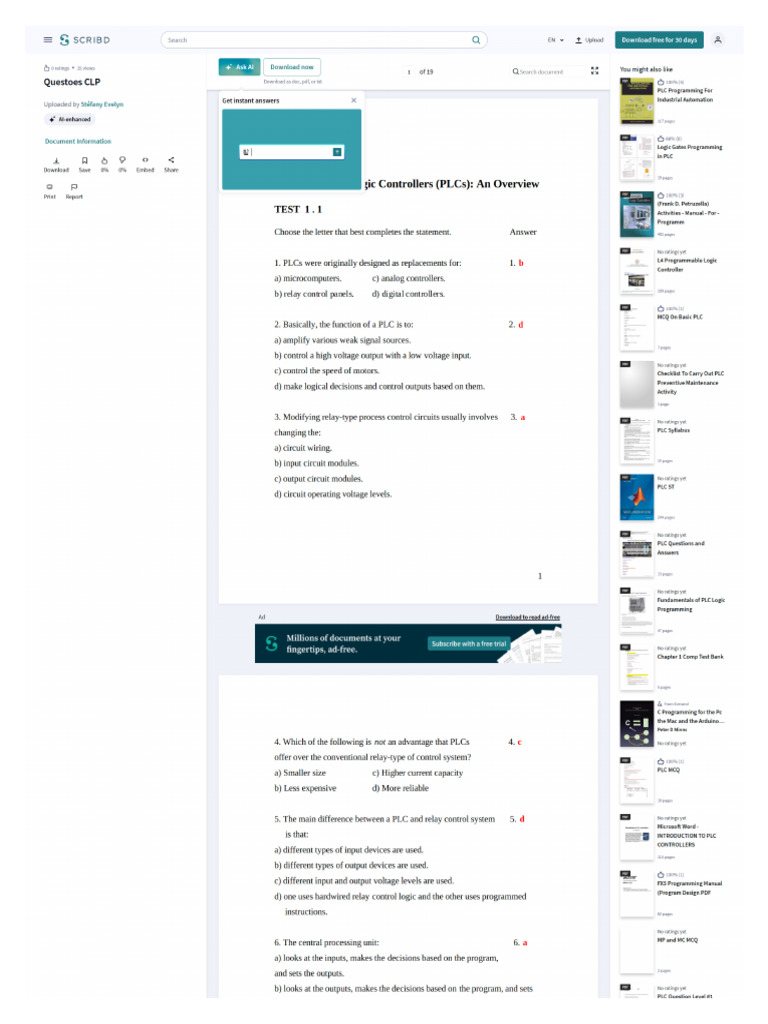 screencapture-scribd-document-791040448-questoes-CLP-2025-02-11-23_56_17 | PDF