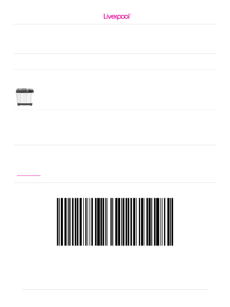 liverpool_2025210_5246 | PDF