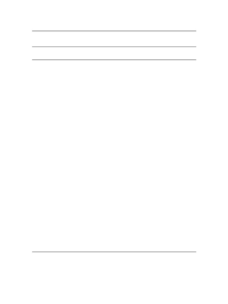 Ntp-Iec 60811-501 - 2014 | PDF | Materiales