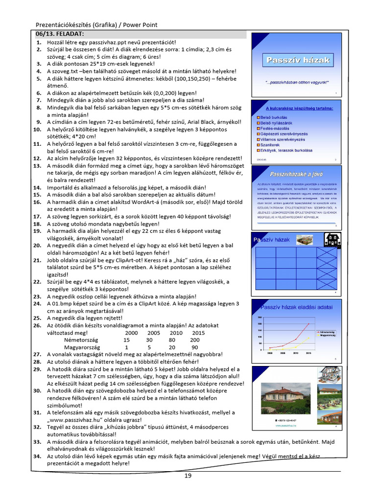 06 Powerpoint 08 | PDF