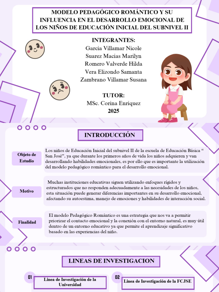 Presentacion 7mo | PDF | Pedagogía | Enseñando
