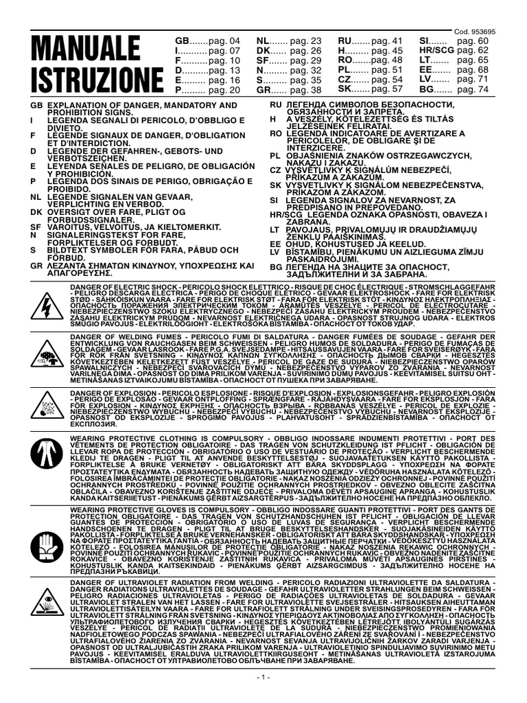 Forca | PDF
