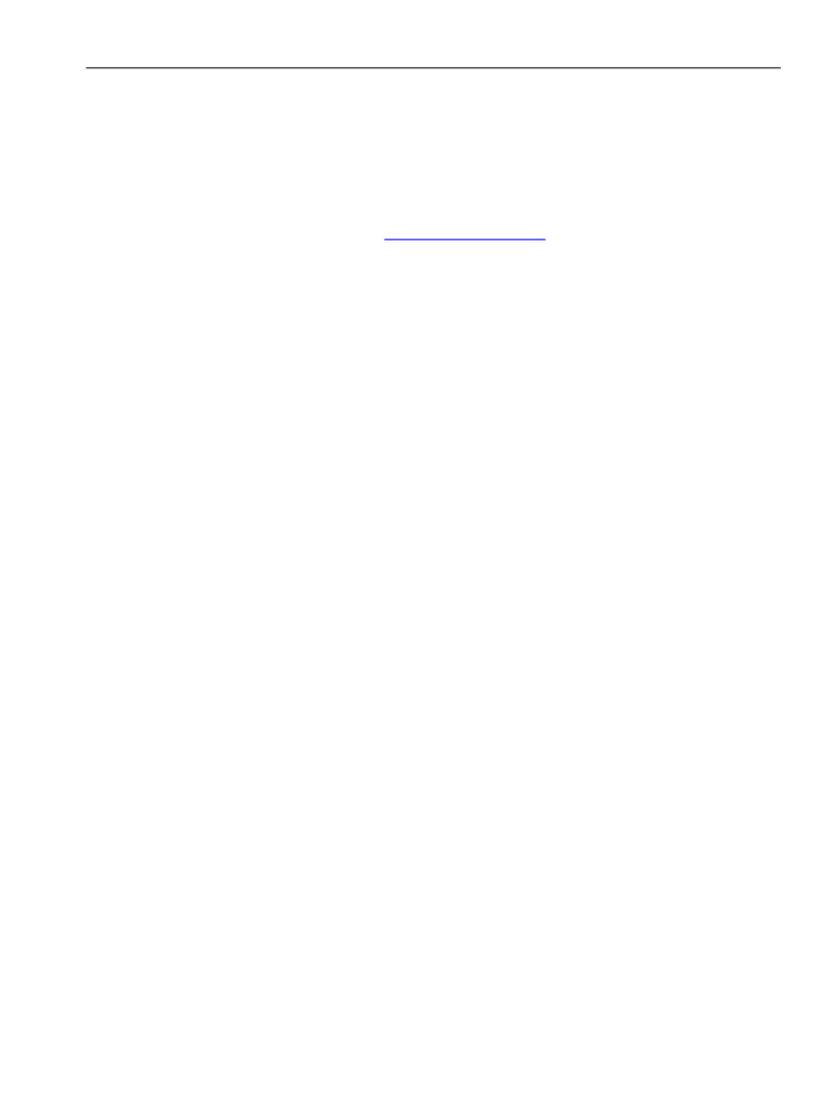 Data Representation For Deep Learning Based Arabic Text Summarization Performance Using Python