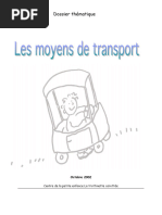 Catalogue 2025-2026 de l'école Pazapa | PDF | Écoles | Apprentissage
