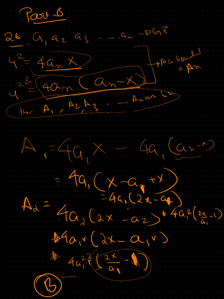 Sns Rev Shatru Sir (NC) | PDF
