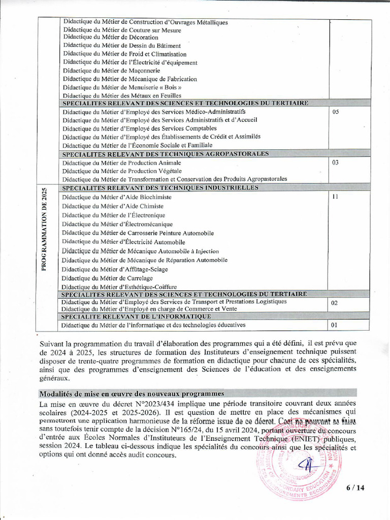 Numérisation 0006 | PDF