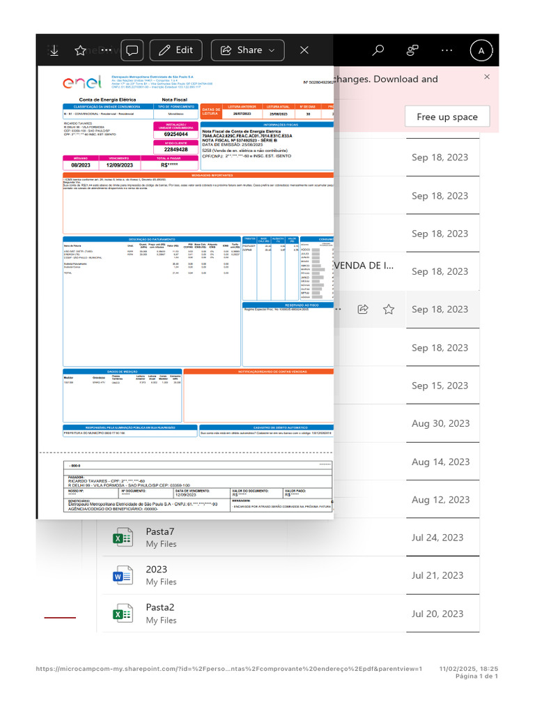 One Drive | PDF | Utility Software | Operating System Technology