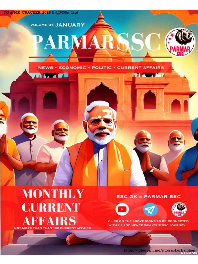 Jan Magazine | PDF