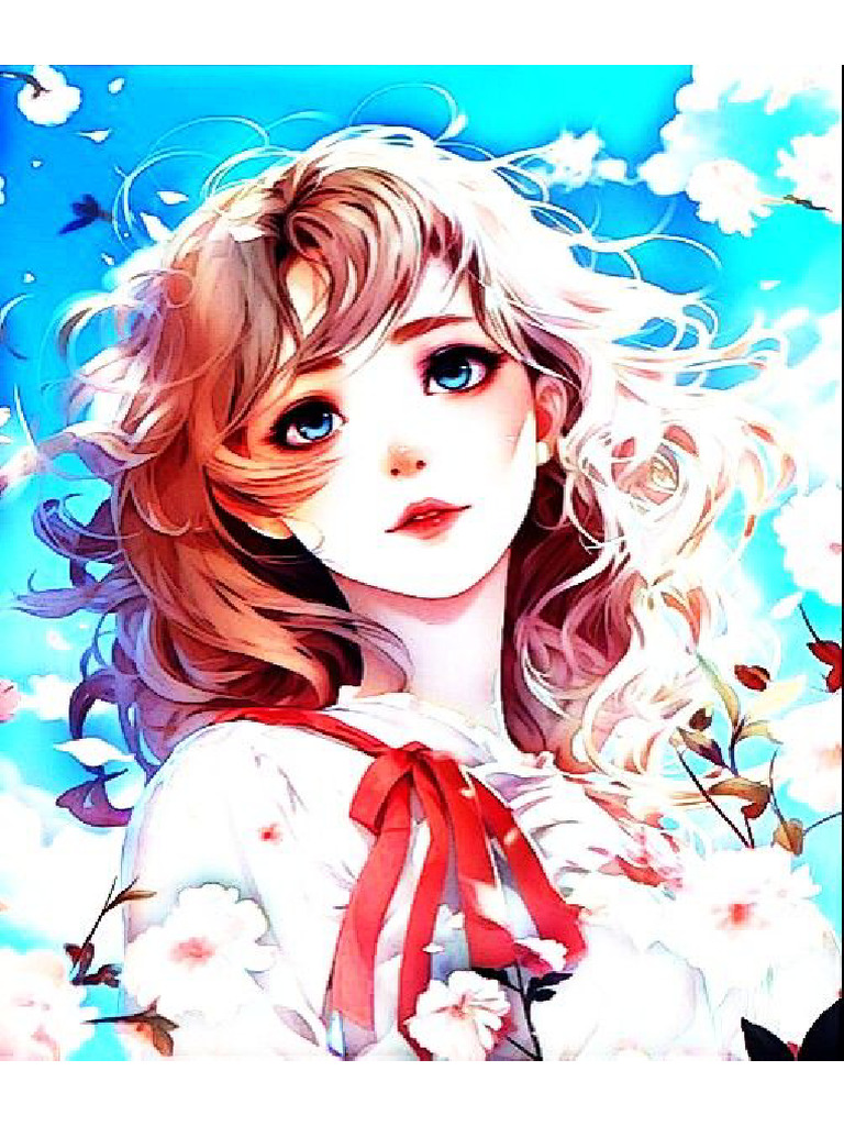 PDFReader 20250211 1231 | PDF