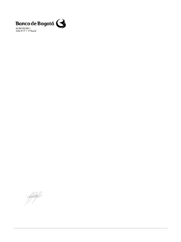 T26 Referencia Bancaria 2025020410055778624 | PDF