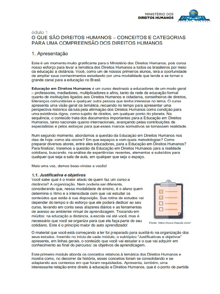 Pepiu | PDF