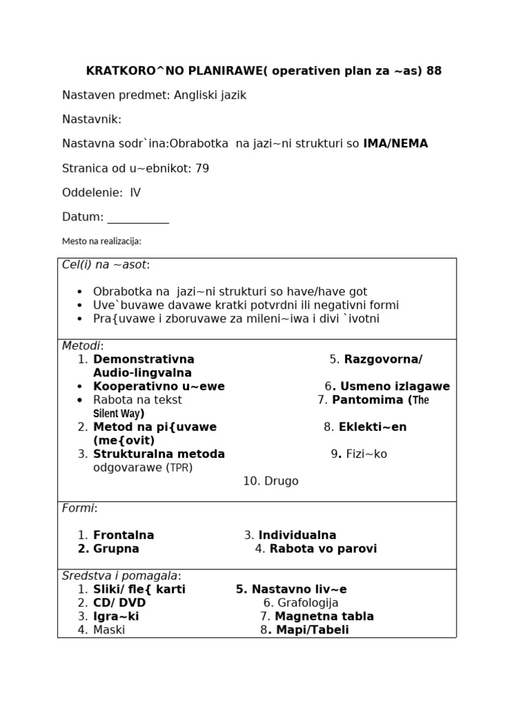 Unit 12.4 | PDF
