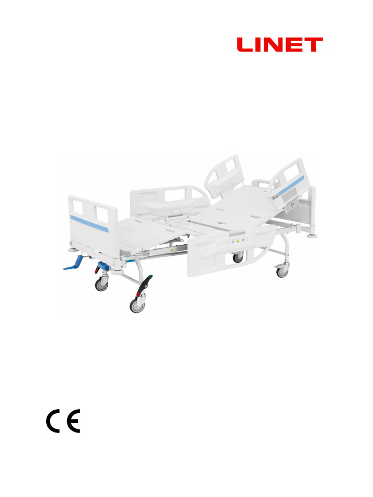 Instructions for Use for Praktika 1 & 2 | PDF