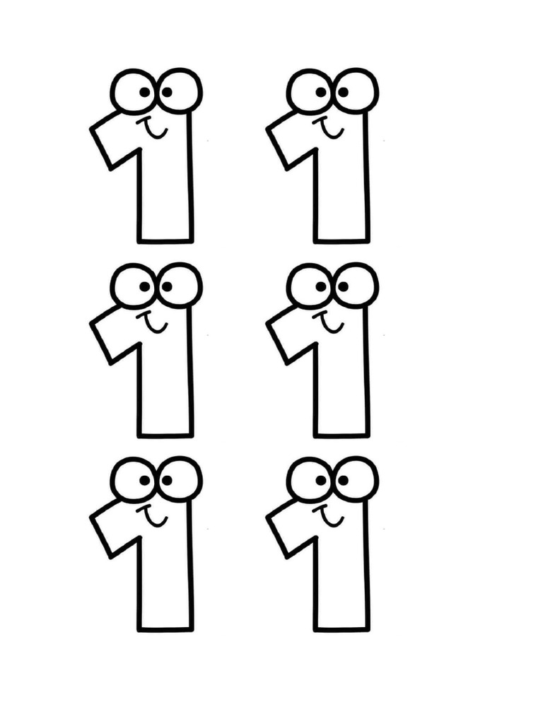 atividade numero 12-02 | PDF