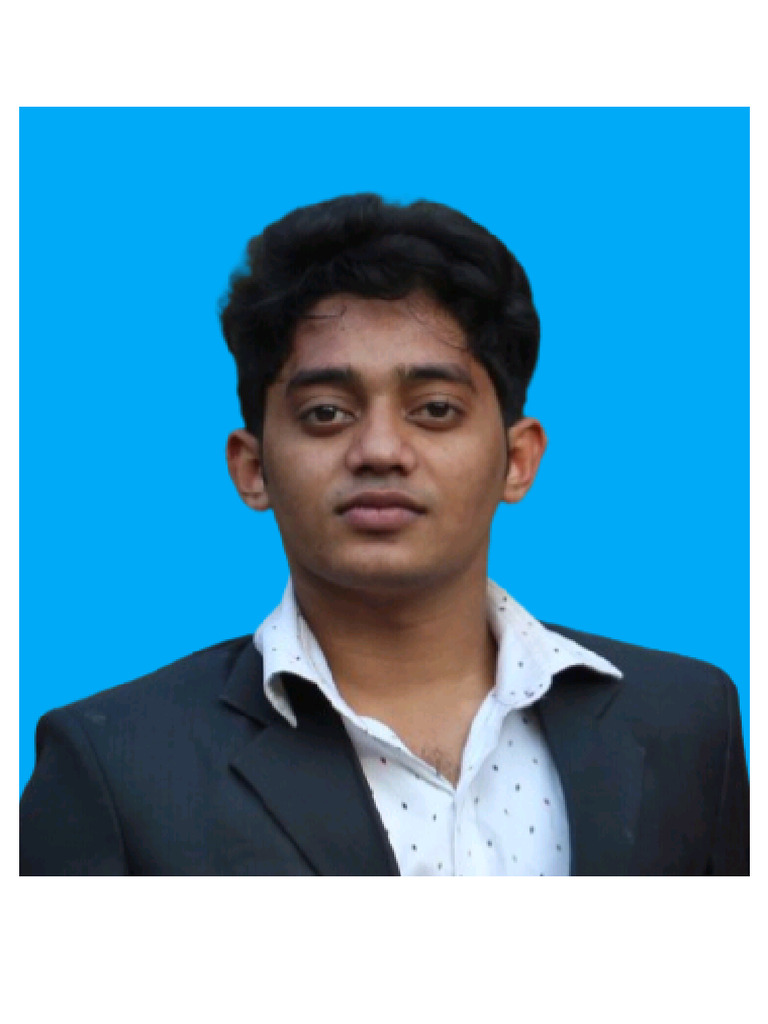 Asadul PDFGallery - 20250206 - 030304 | PDF