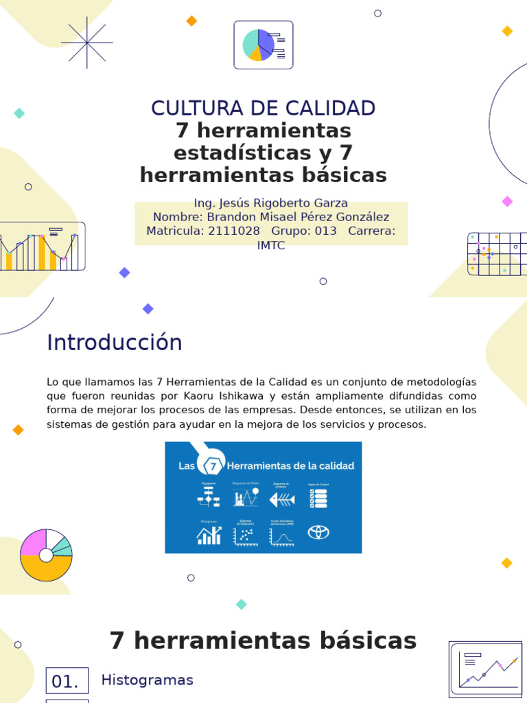 BMPG_AF2_013 | PDF | Histograma | Macroeconómica