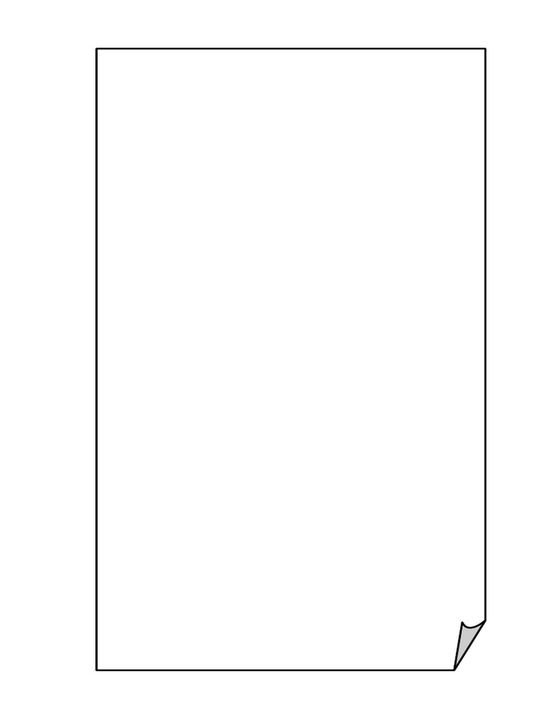 Permohonan IO BAETRROHMAH JONTOR | PDF