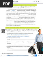 Oxford Practice Grammar Basic | PDF