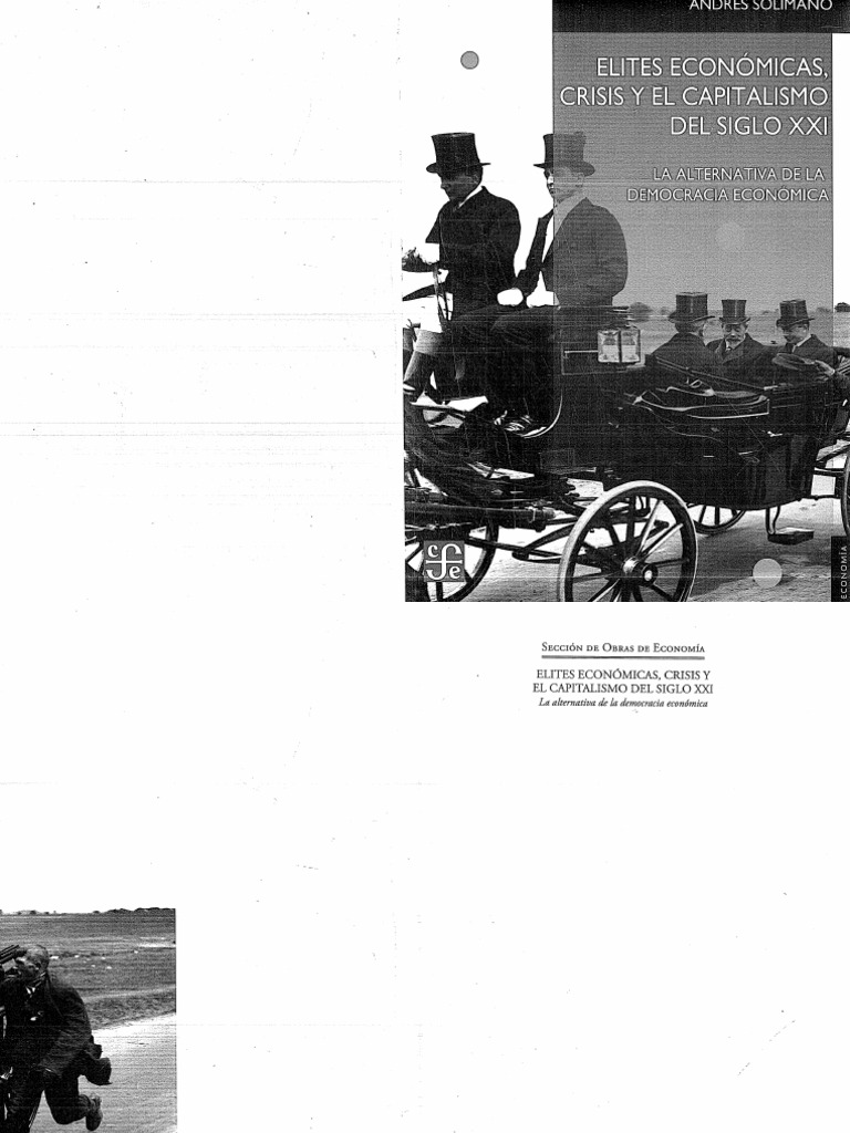 CAP 1. Introduccion y Guia Del Libro Cap 1 | PDF | Neoliberalismo | Capitalismo