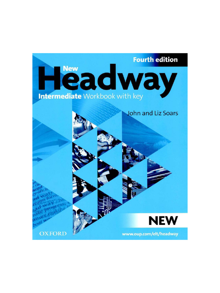 toaz.info-new-headway-intermediate-workbook-with-key-fourth-edition ...