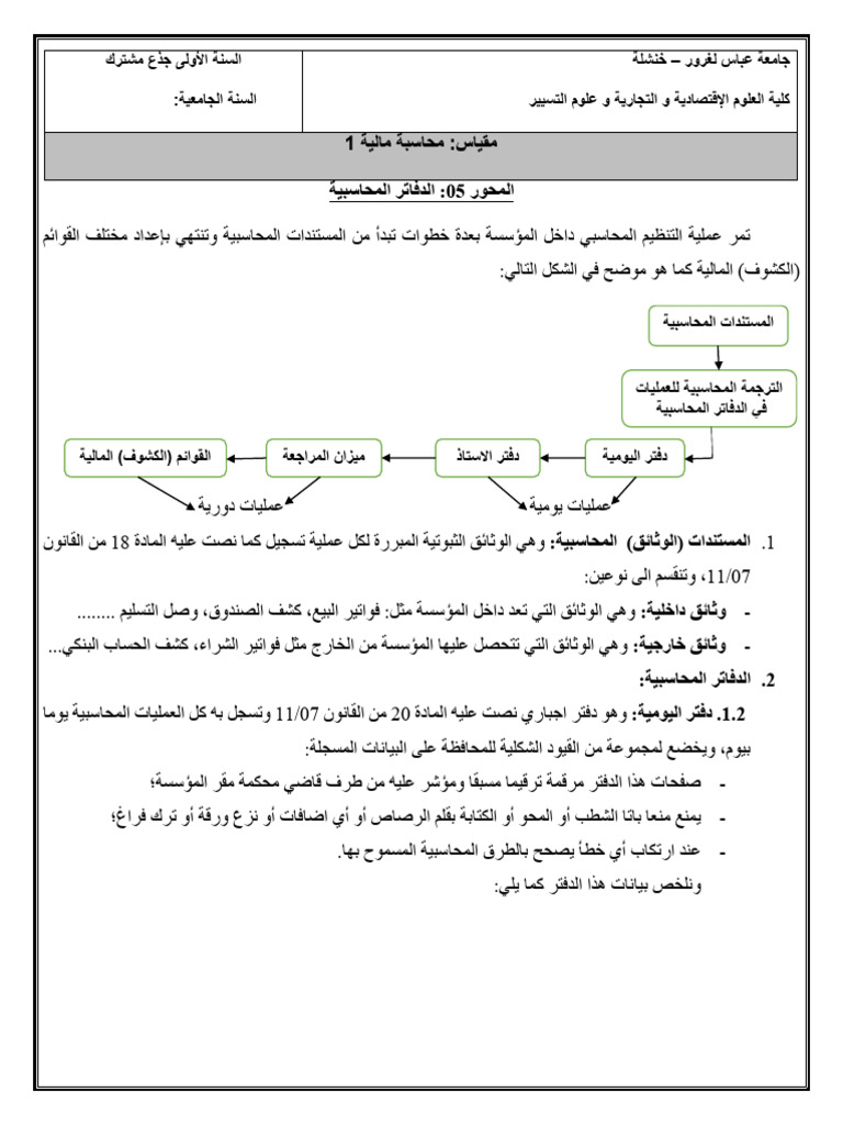 05 - .PDF Filename UTF-8' | PDF