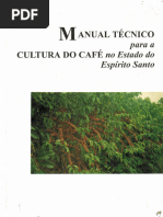 Bula Maxim Quattro Junho 23 | PDF