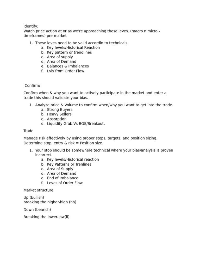 Identify | PDF