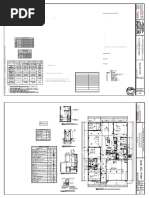 NHBC Standards 2025 Chapter 6 2 External Timber Framed Walls | PDF ...
