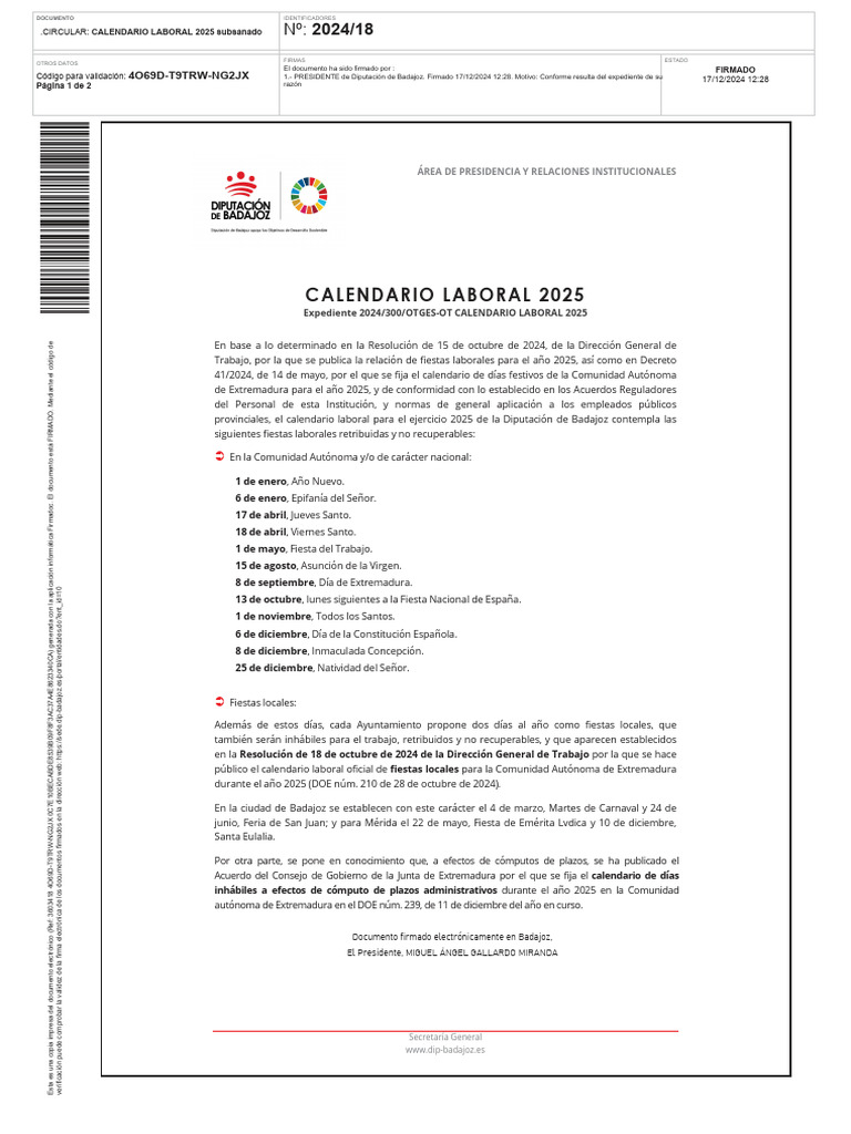 Oia 20250124141144 F | PDF