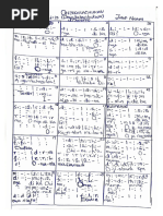 Excel Date Picker Add-In - Rad Sheets | PDF | Microsoft Excel | Computing