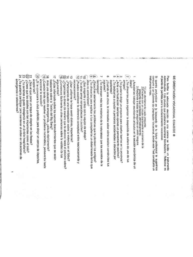 PDF Scanner 121224 9.22.29 | PDF