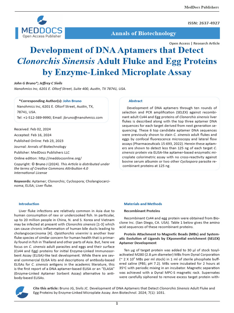 Biotechnol 1032 | PDF | Agarose Gel Electrophoresis | Life Sciences