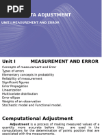 Interpreting Error Bars - BIOLOGY FOR LIFE | PDF | Statistics ...