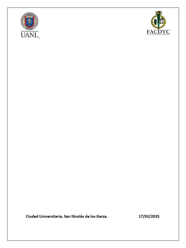 DMC Ev1.3 QF | PDF | Química | Química analítica