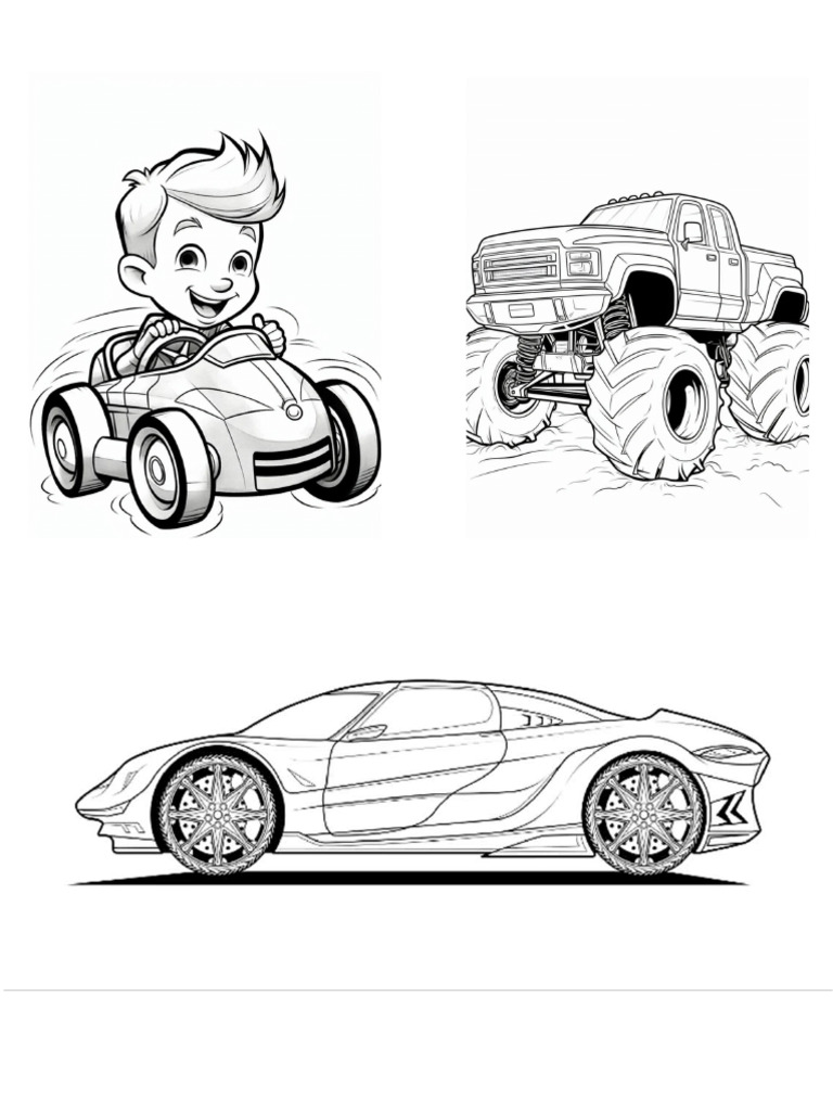 Reyden Dibujos2 | PDF