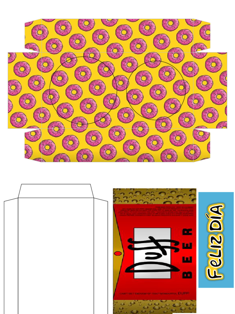 Ed283 PT Simp v2 | PDF