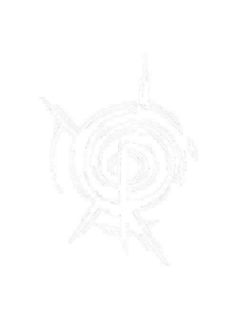 Removebg Preview | PDF