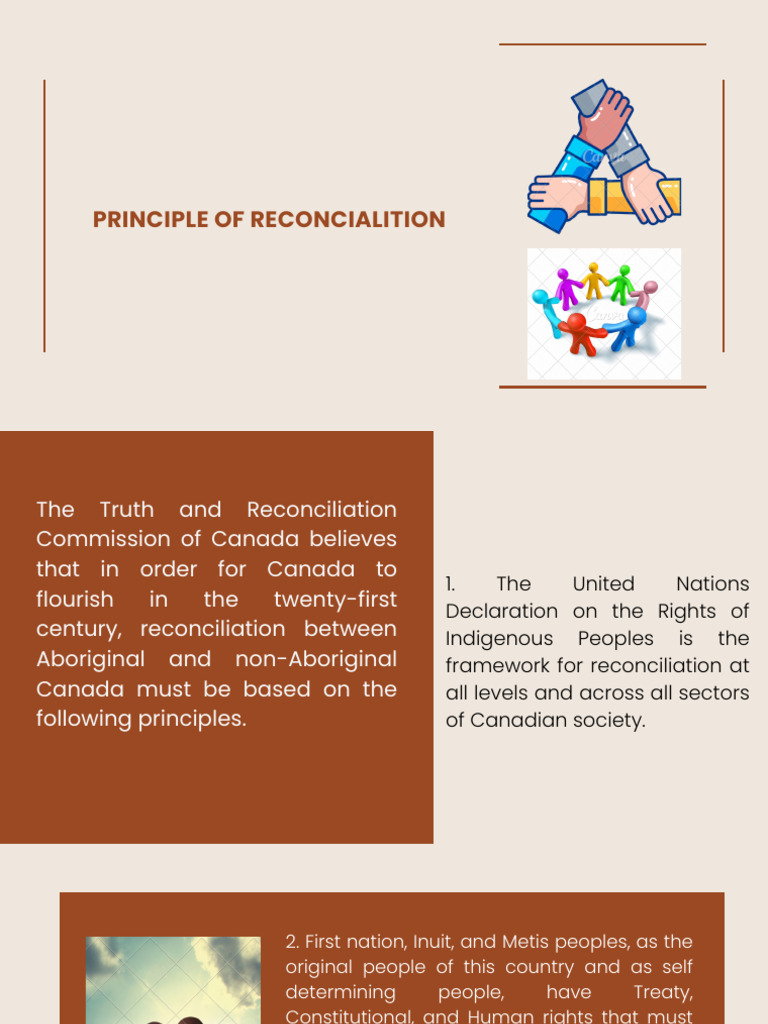 Principles of Mediation | PDF | Mediation | Arbitration