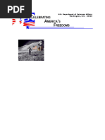 Pledge of Allegiance | PDF