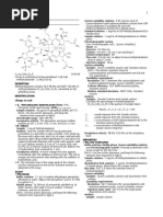 USP Functional Score Tablet Guidelines | PDF | Tablet (Pharmacy) | Drugs