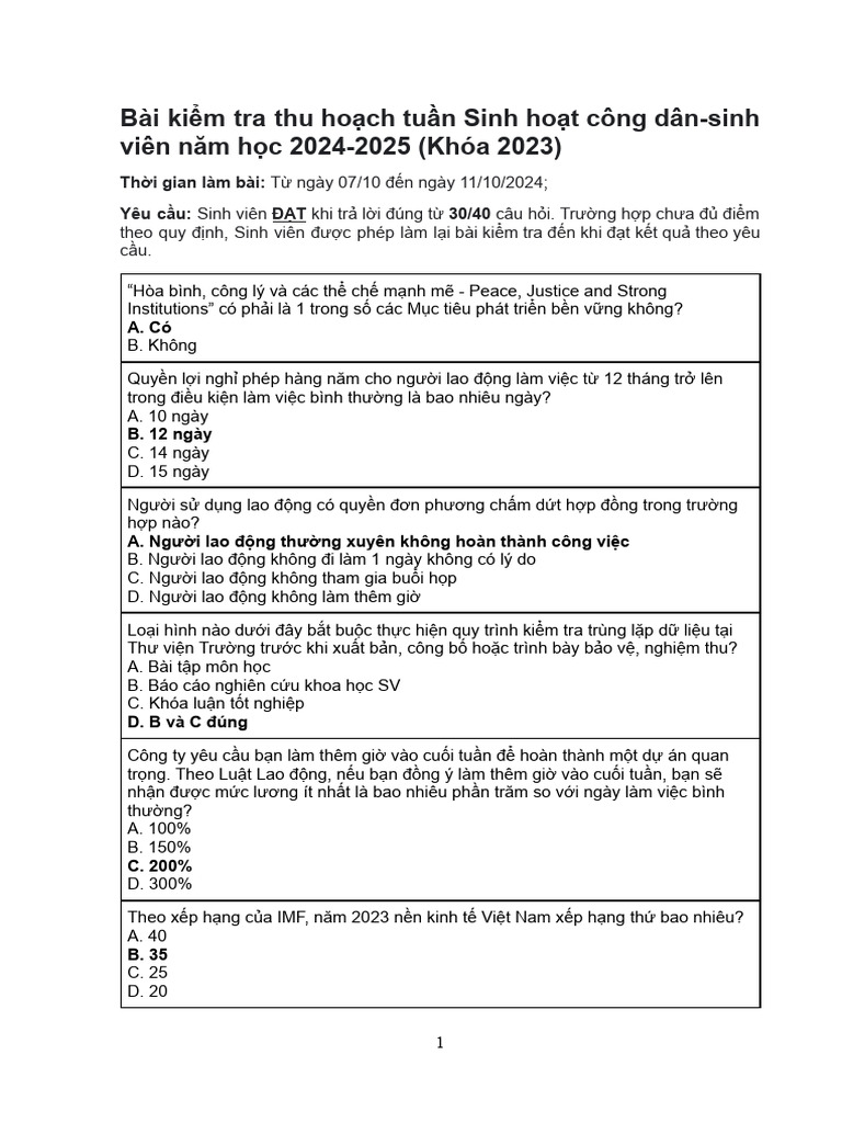 Thu Ho CH SHCD | PDF