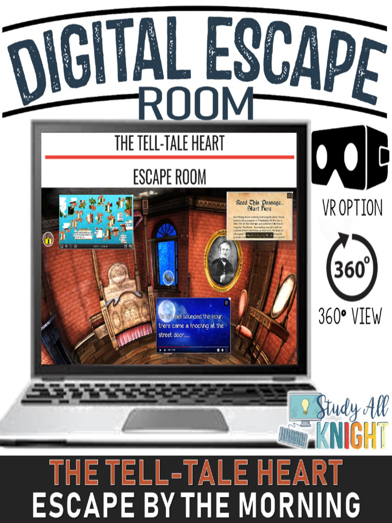 7d69af9b4cf164fc35bd58fd8063c2f2 | PDF | Learning