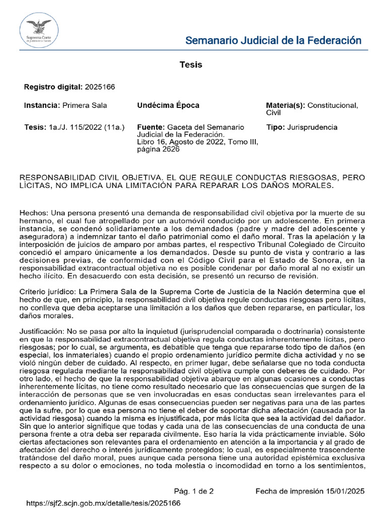Detalle - Tesis - 2025166 | PDF