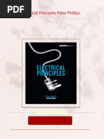Electric Machines - Ashfaq Husain | PDF | Electrical Engineering ...