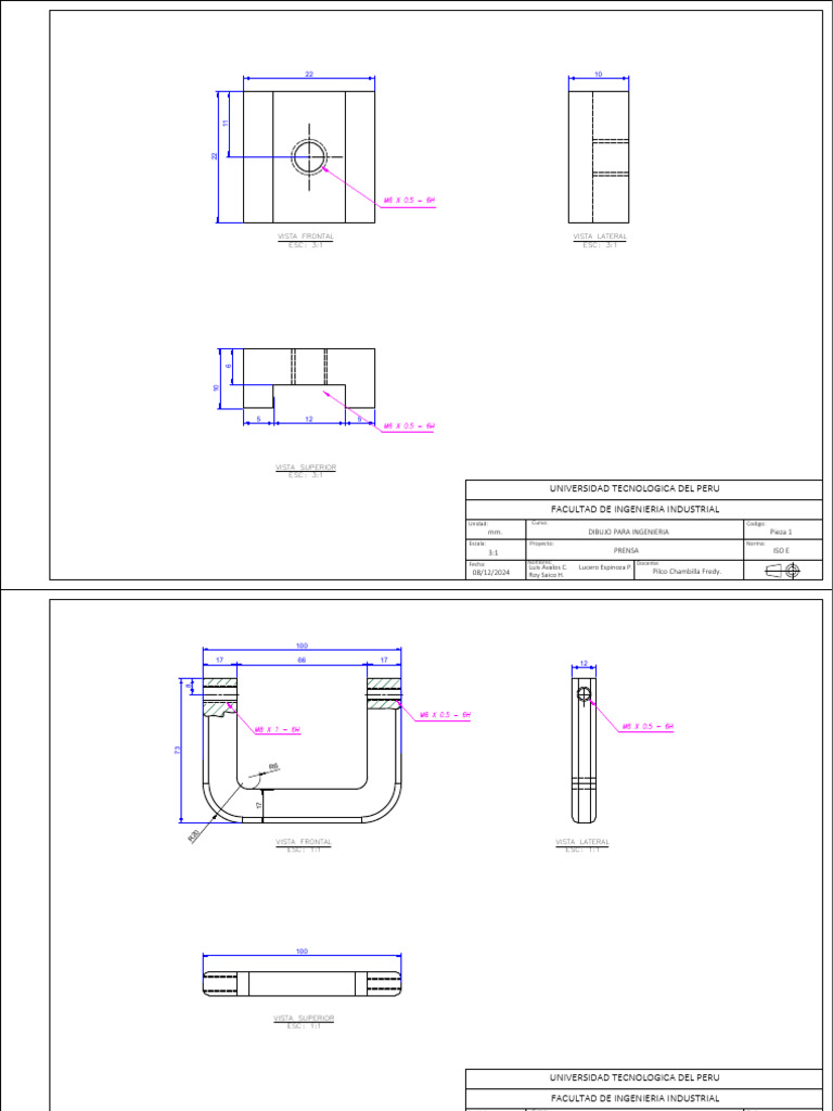 PRENSA-Layout1 Merged | PDF