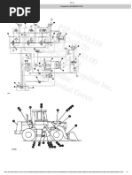 LHD Operator Training Manual | PDF | Truck | Transmission (Mechanics)